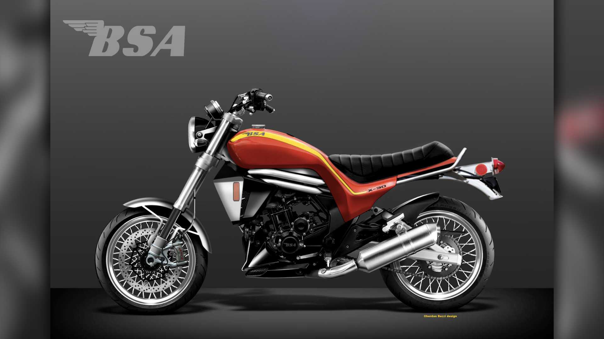 Can't wait for the new model, sometimes it pays to wait and sometimes ...