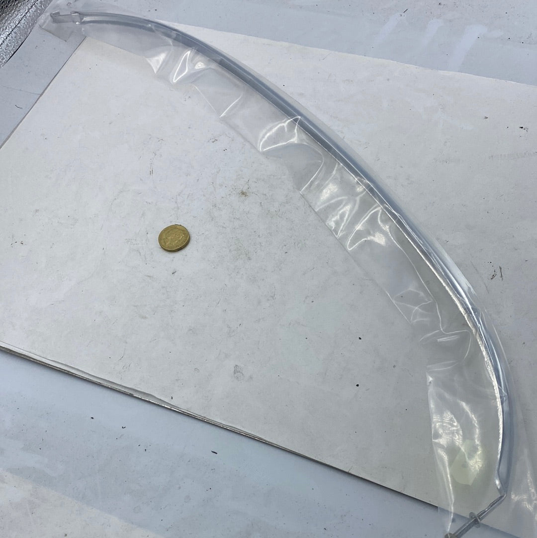 824398 - C RANGE TANK STRIP 1957/64 – Union Jack Motorcycles