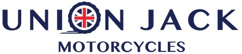 Union Jack Motorcycles