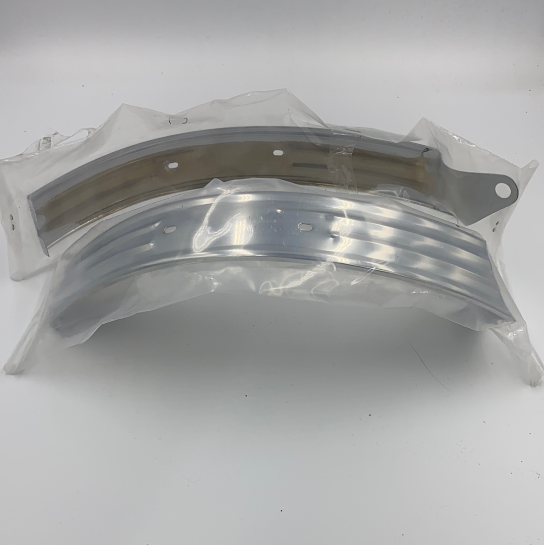 823080/1 823080/1 - PRE-UNIT TANK BANDS 4 GALL 1949/51 – Union Jack ...